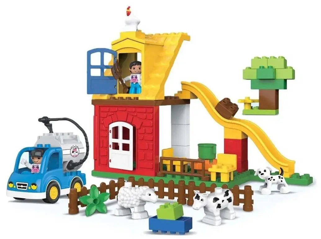 Kids Home Toys – NordBricks - Inh. Sönke Hermann